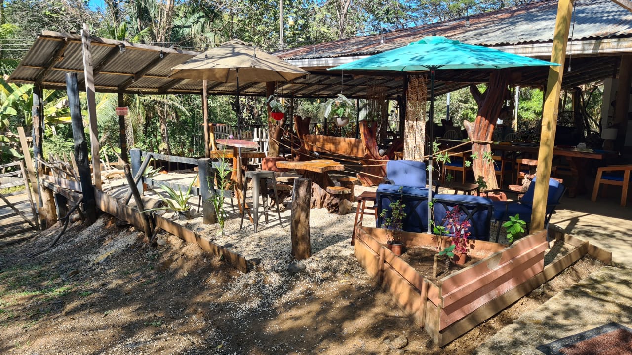 NUESTROS CLIENTES - Pharmakos