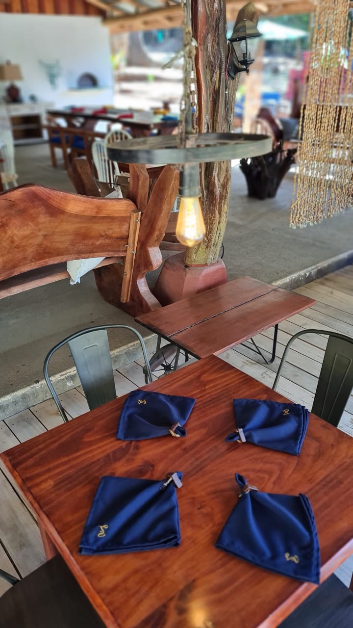 NUESTROS CLIENTES - Pharmakos