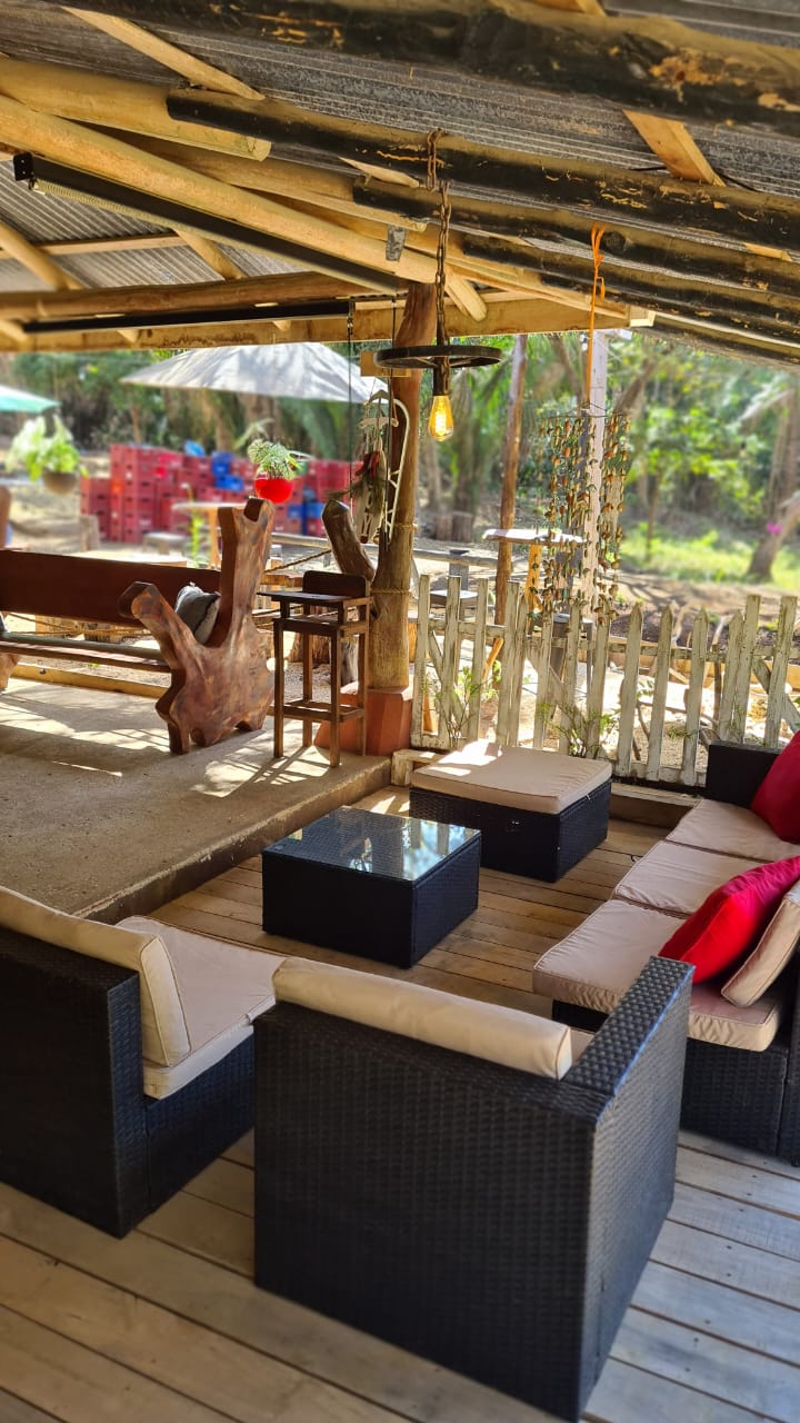 NUESTROS CLIENTES - Pharmakos